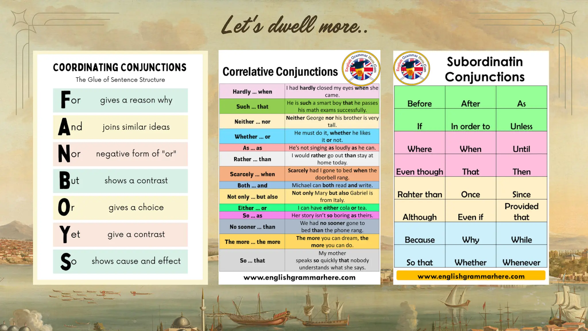 Connecting Ideas using Conjunctions in argumentative Text.pdf