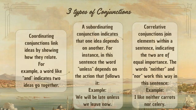Connecting Ideas using Conjunctions in argumentative Text.pdf