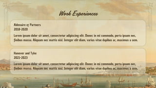 Connecting Ideas using Conjunctions in argumentative Text.pdf