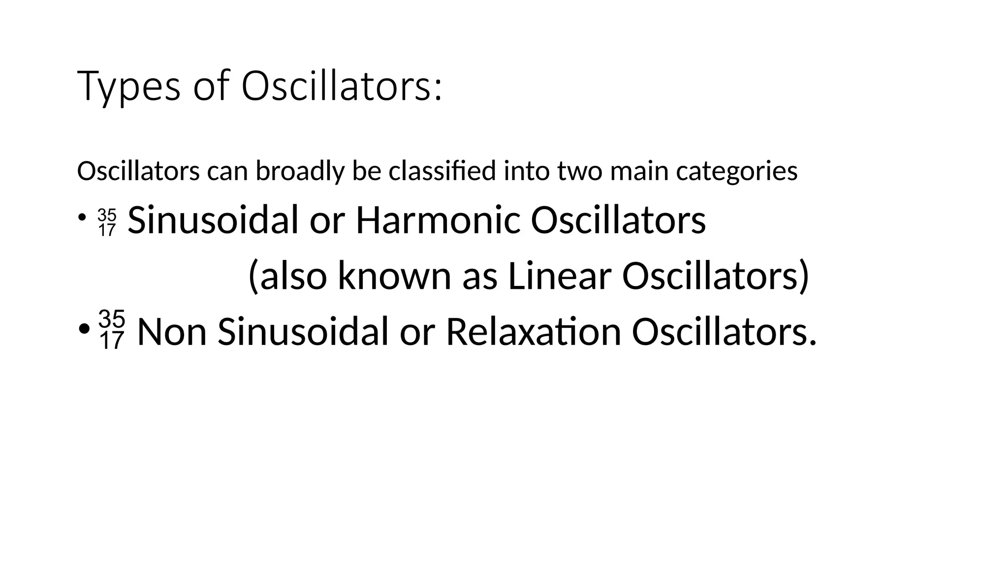 basic electronics module 2 introduction to basics | PPTX