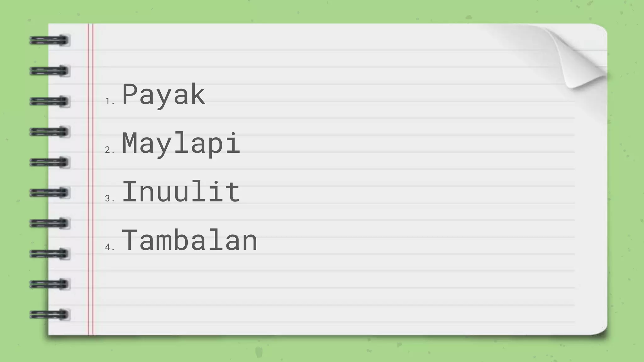 M2-3rdQ_Kayarian ng Salita.pptx