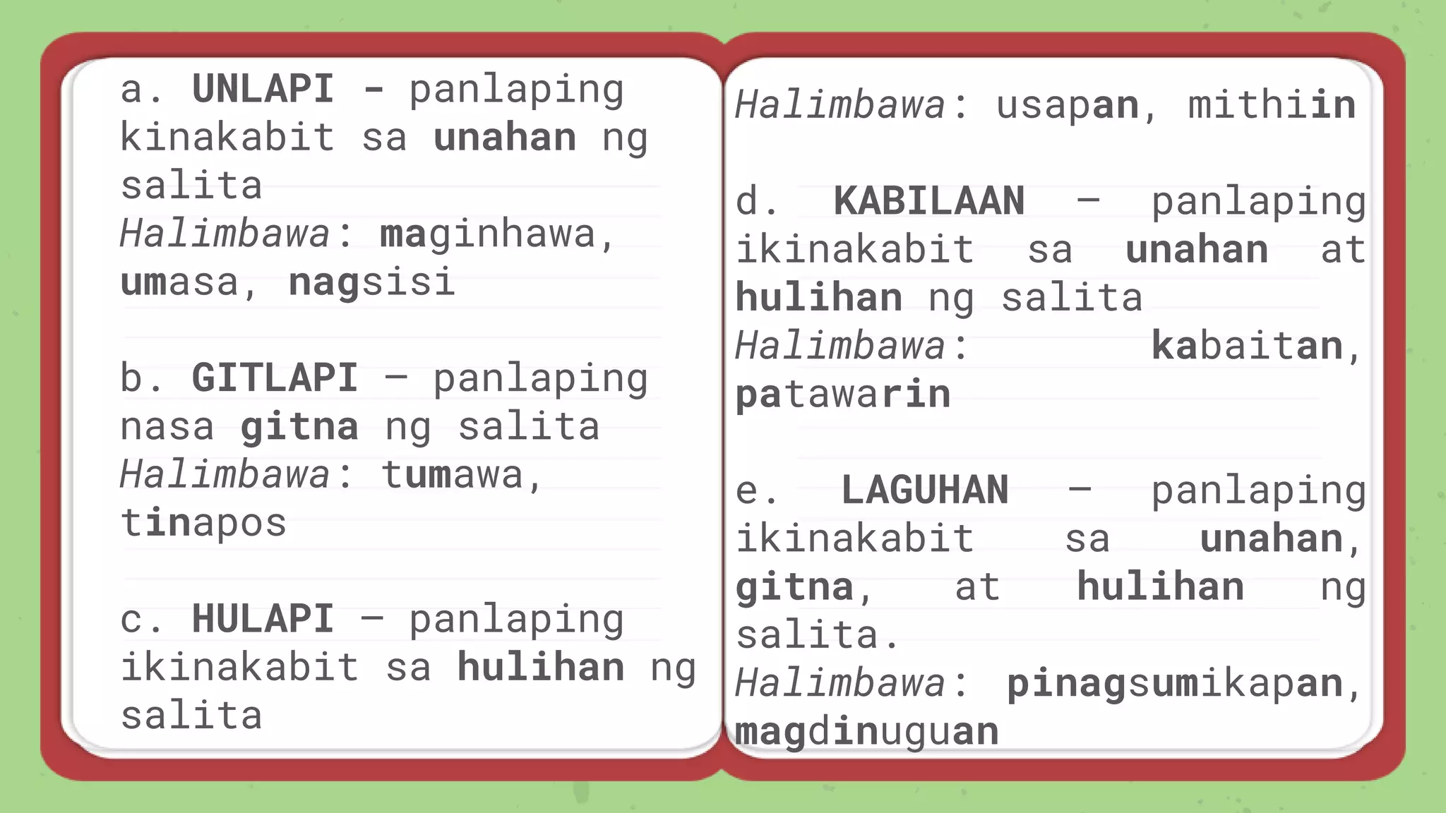 M2-3rdQ_Kayarian ng Salita.pptx