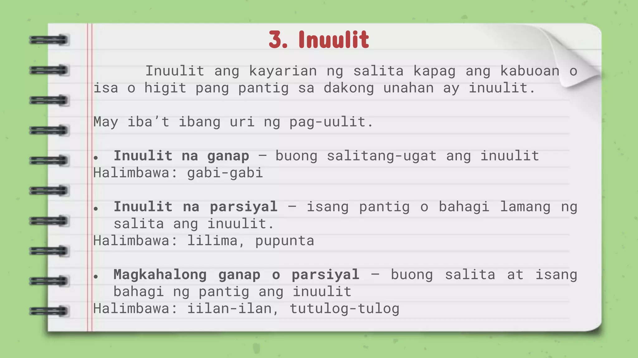 M2-3rdQ_Kayarian ng Salita.pptx