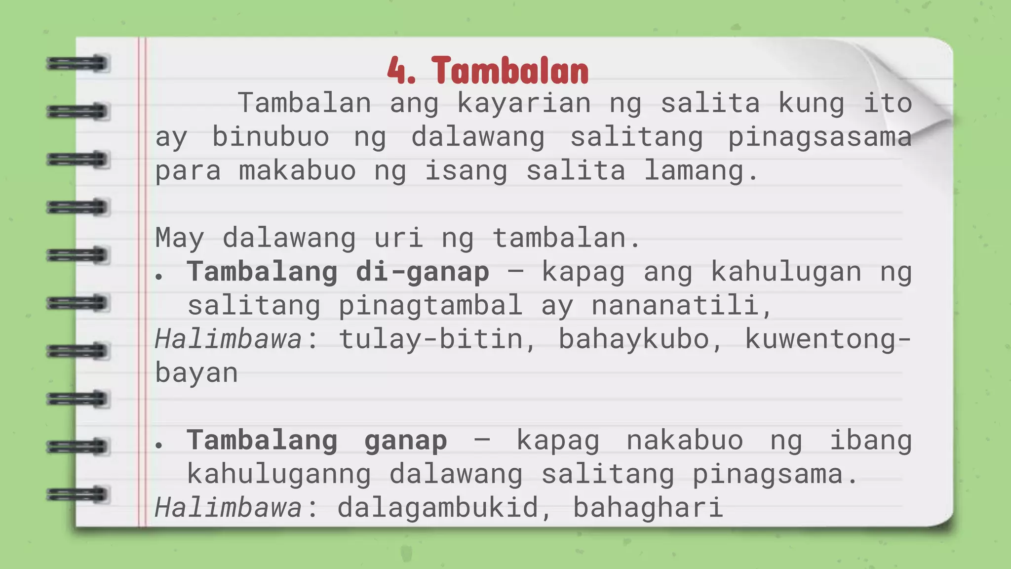 M2-3rdQ_Kayarian ng Salita.pptx