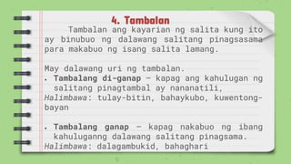 M2-3rdQ_Kayarian ng Salita.pptx