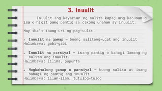 M2-3rdQ_Kayarian ng Salita.pptx