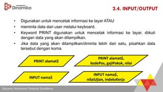 M2 - Algoritma Pemrograman Pertemuan 2.pdf