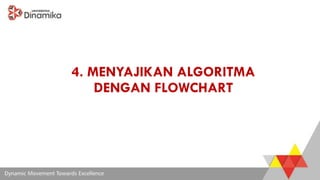 M2 - Algoritma Pemrograman Pertemuan 2.pdf