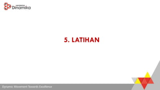 M2 - Algoritma Pemrograman Pertemuan 2.pdf