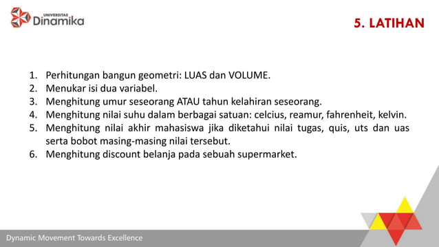 M2 - Algoritma Pemrograman Pertemuan 2.pdf