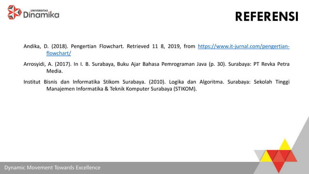 M2 - Algoritma Pemrograman Pertemuan 2.pdf