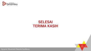 M2 - Algoritma Pemrograman Pertemuan 2.pdf