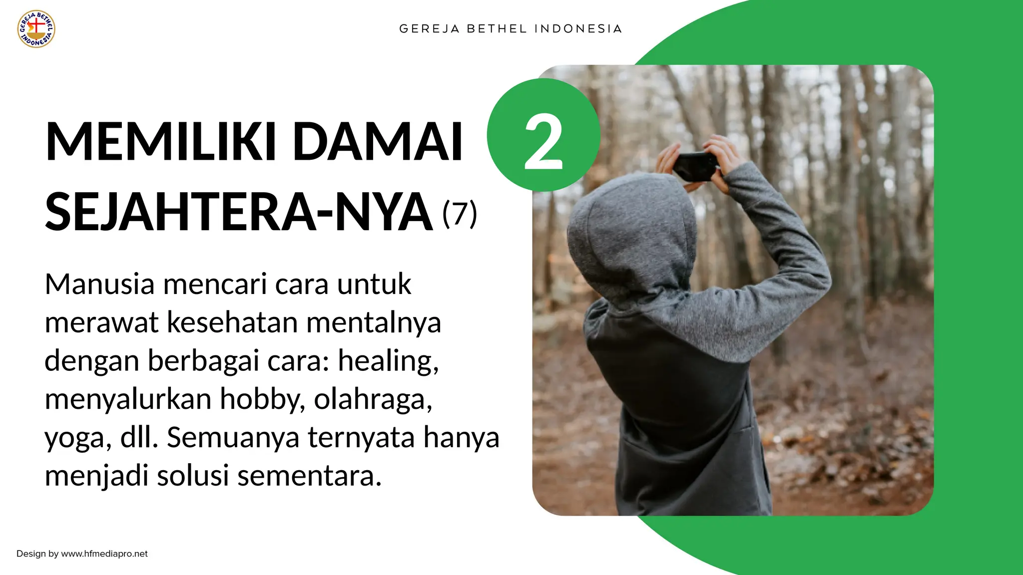 M2-IMAN DAN KESEHATAN MENTAL........pptx