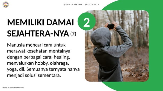 M2-IMAN DAN KESEHATAN MENTAL........pptx | Free Download