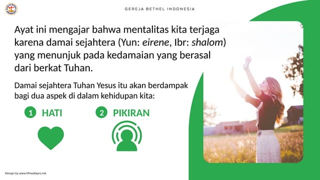 M2-IMAN DAN KESEHATAN MENTAL........pptx | Free Download