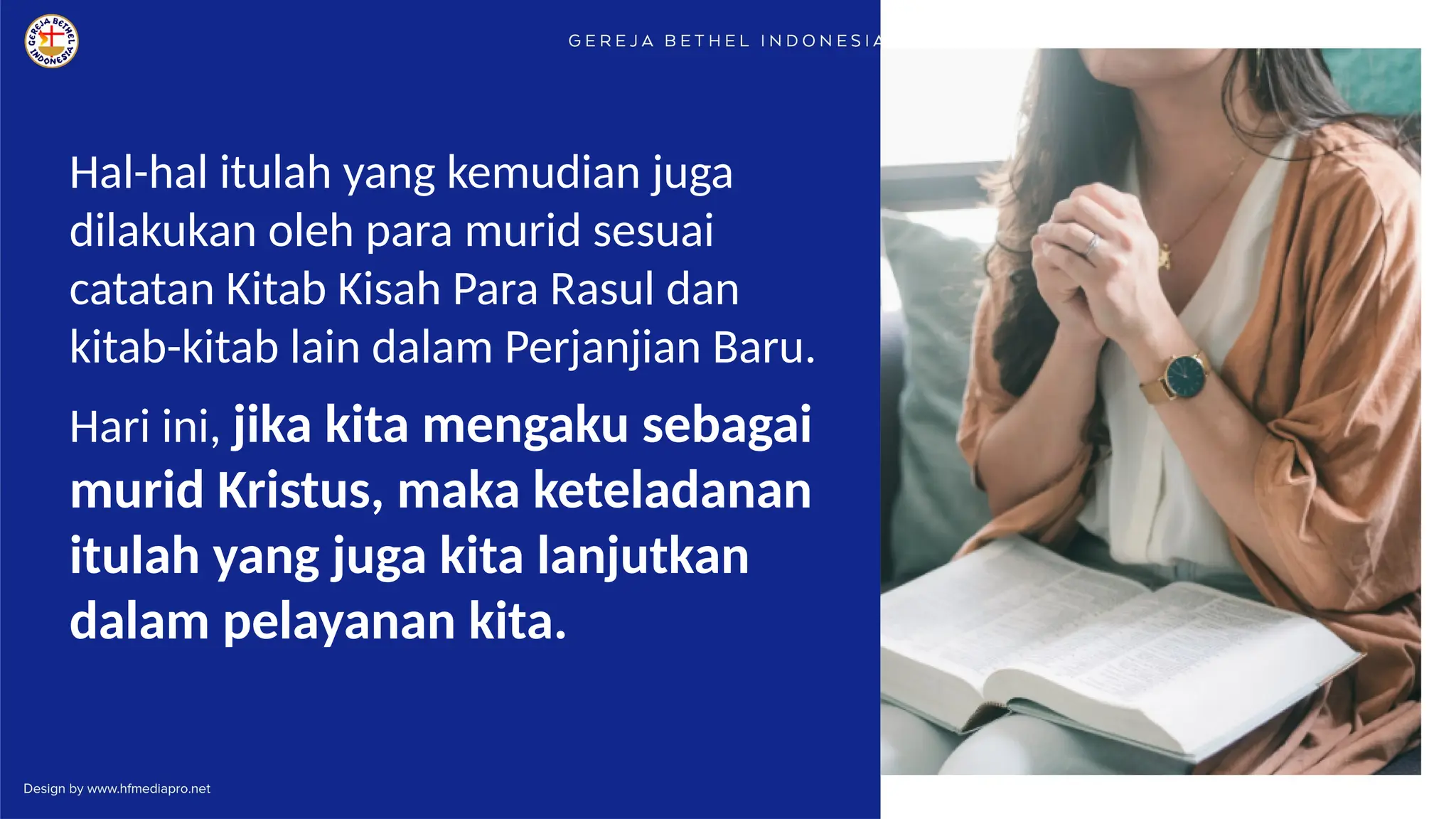 M2-IMAN DAN hhbhdhhdhdhhhdPEMURIDAN.pptx