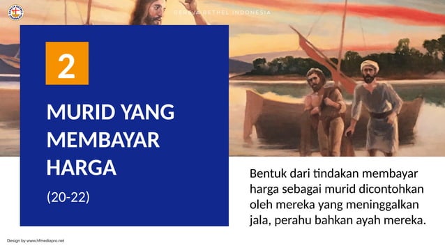 M2-IMAN DAN hhbhdhhdhdhhhdPEMURIDAN.pptx