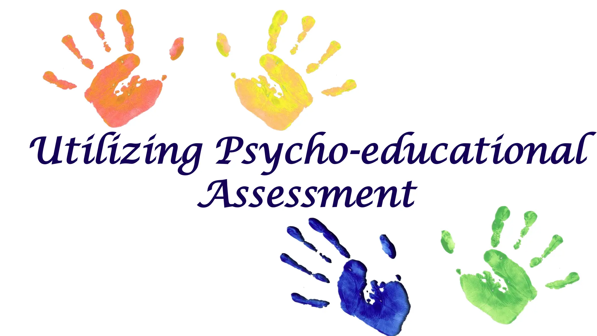 M2-L3A-Utilizing-Psychoeducational-Assessment.pdf
