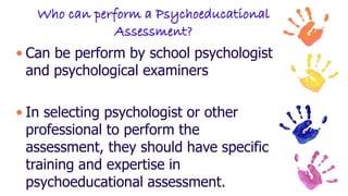 M2-L3A-Utilizing-Psychoeducational-Assessment.pdf