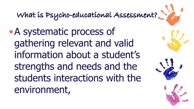 M2-L3A-Utilizing-Psychoeducational-Assessment.pdf