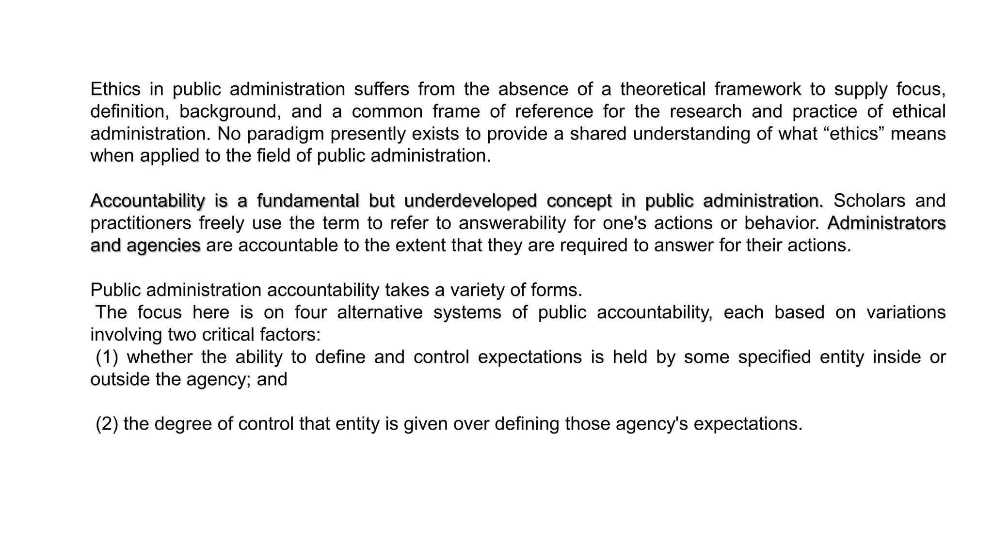 M2-L4-PUBLIC-ACCOUNTABILITY.pptx