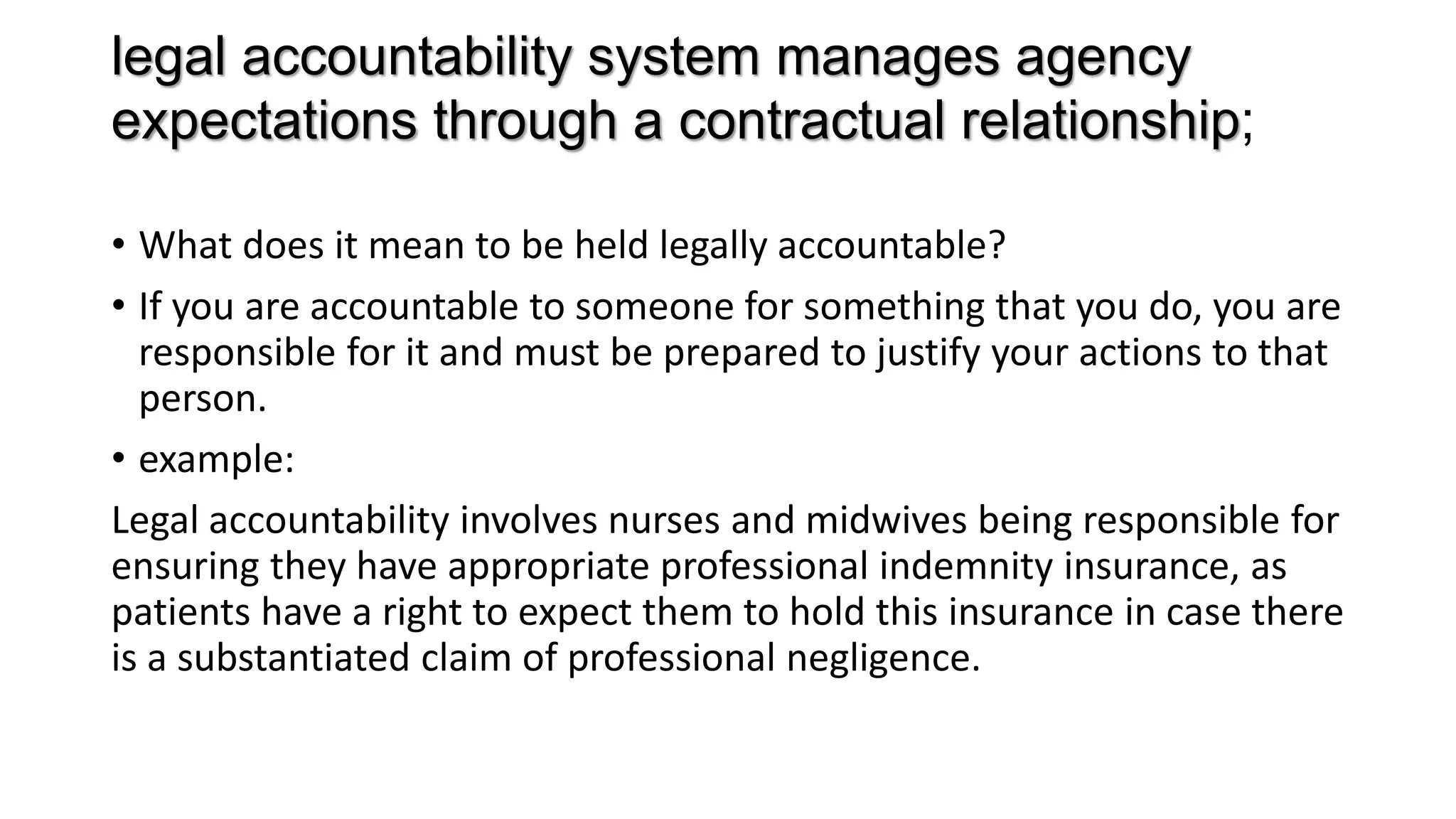 M2-L4-PUBLIC-ACCOUNTABILITY.pptx