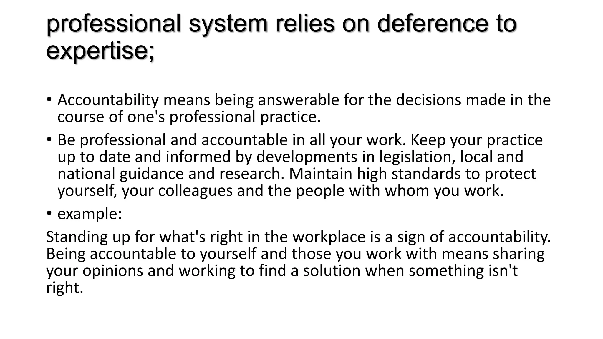 M2-L4-PUBLIC-ACCOUNTABILITY.pptx