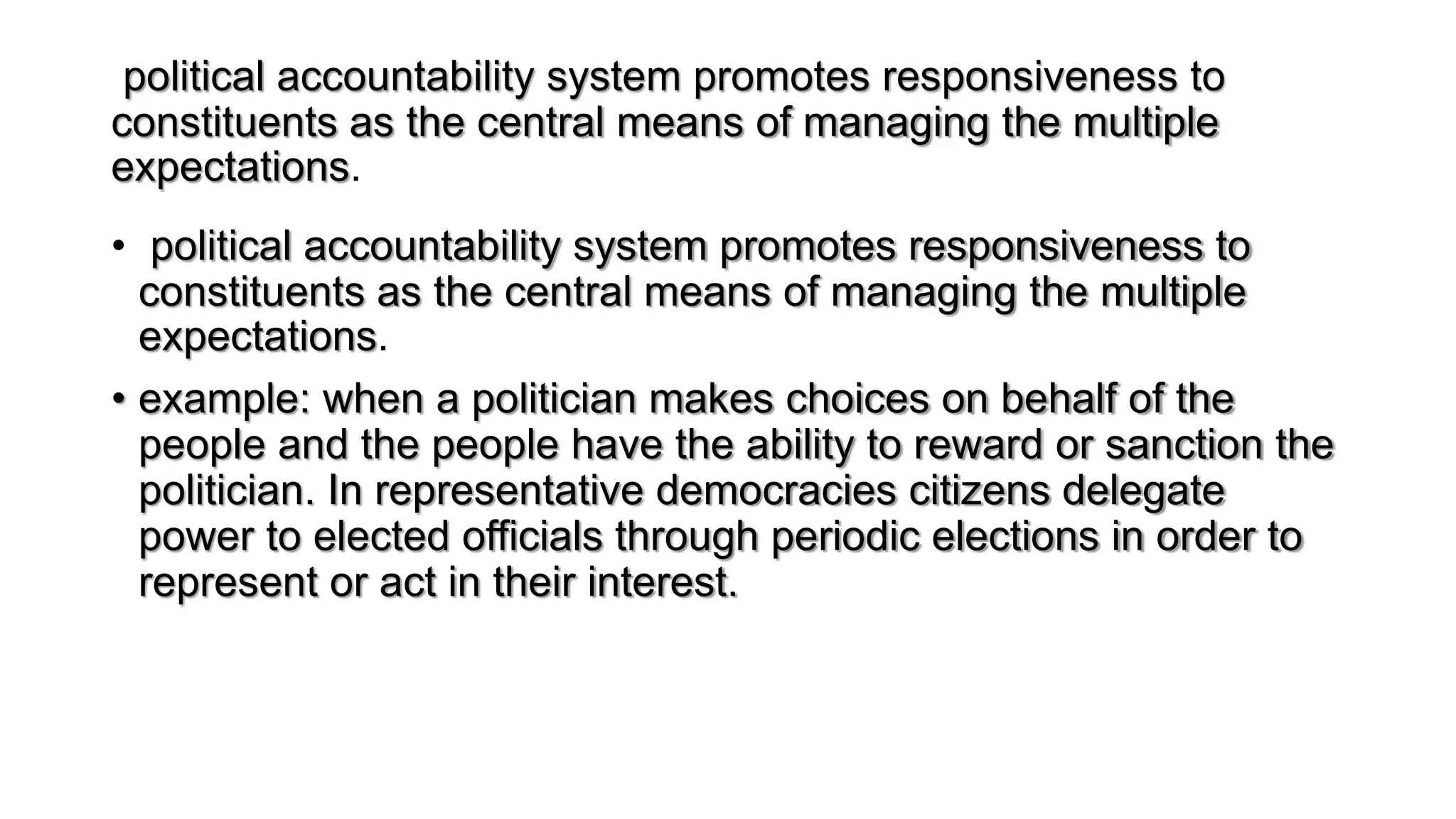 M2-L4-PUBLIC-ACCOUNTABILITY.pptx