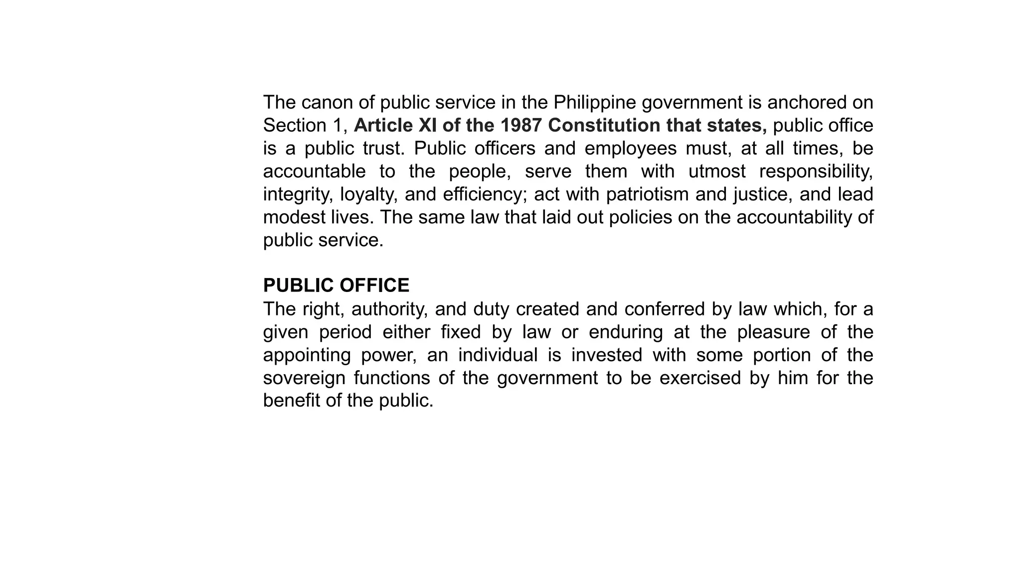 M2-L4-PUBLIC-ACCOUNTABILITY.pptx