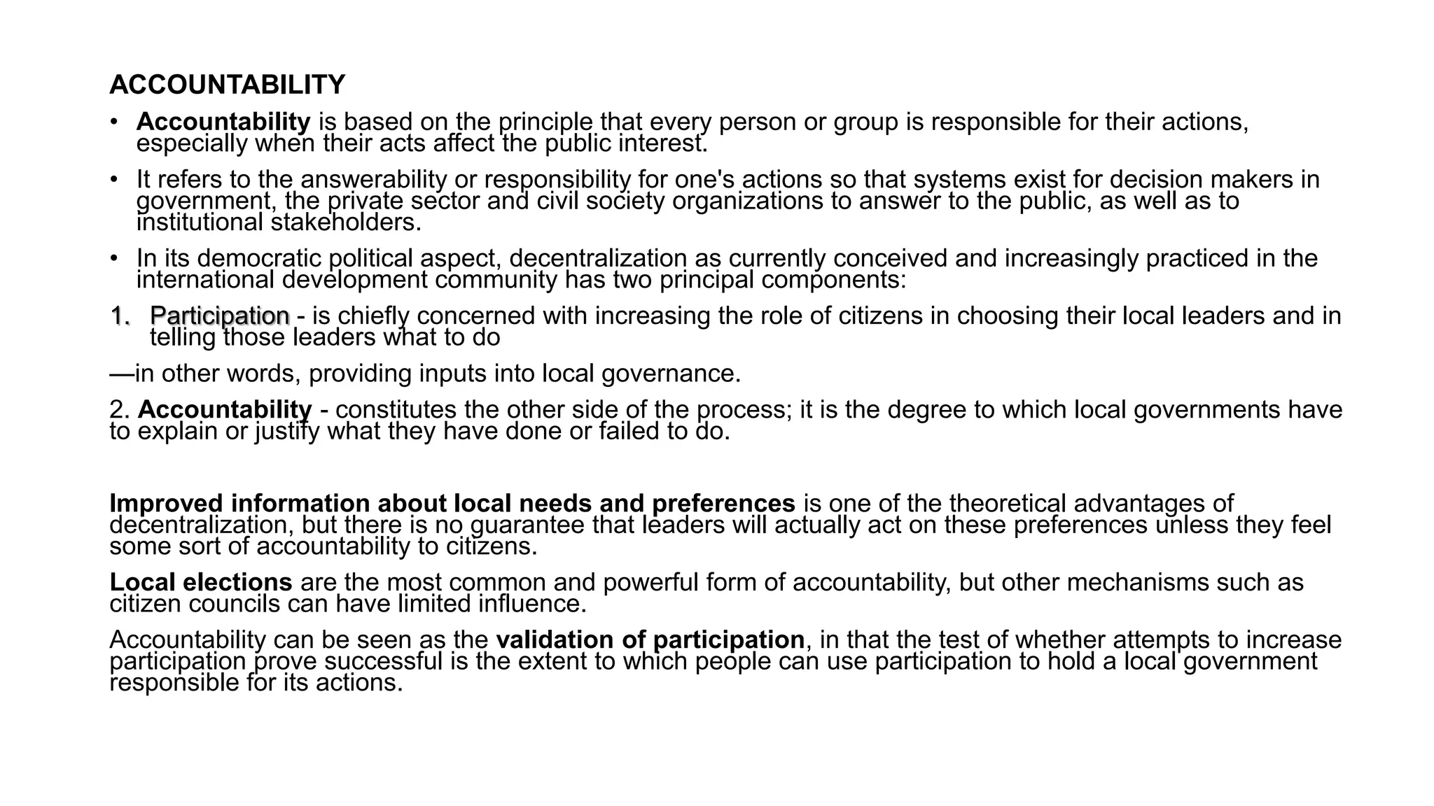 M2-L4-PUBLIC-ACCOUNTABILITY.pptx