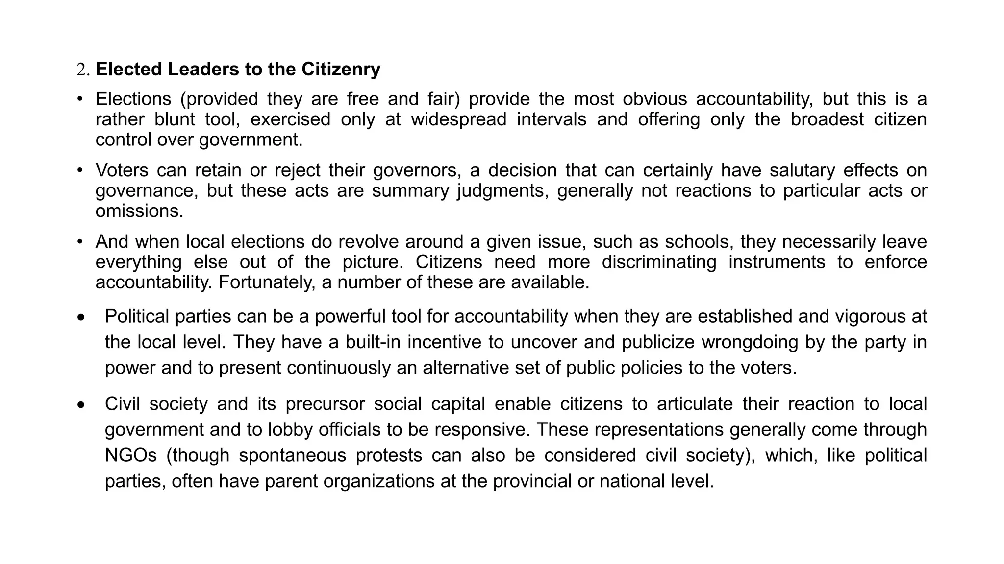 M2-L4-PUBLIC-ACCOUNTABILITY.pptx