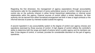 M2-L4-PUBLIC-ACCOUNTABILITY.pptx