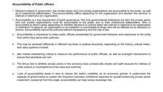 M2-L4-PUBLIC-ACCOUNTABILITY.pptx