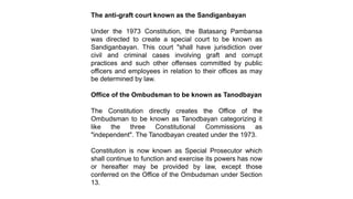 M2-L4-PUBLIC-ACCOUNTABILITY.pptx