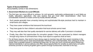 M2-L4-PUBLIC-ACCOUNTABILITY.pptx