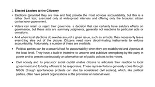 M2-L4-PUBLIC-ACCOUNTABILITY.pptx