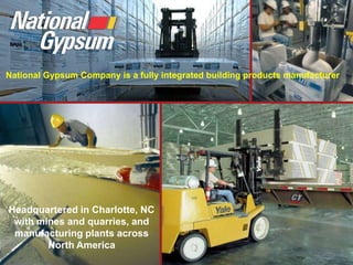 Mobile Device Security - Responsible Not Repressive | PPTX | Operating Systems | Computer ...