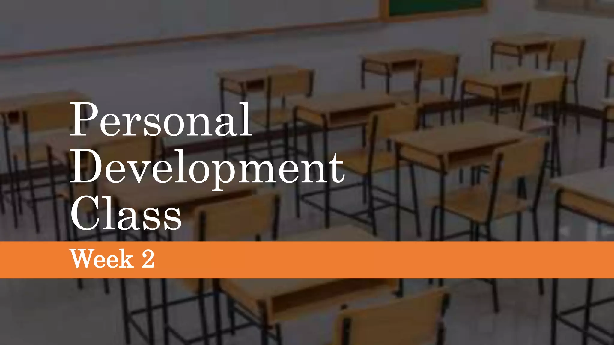 M2-PERDEV - DEVELOPING THE WHOLE PERSON [Autosaved].pptx