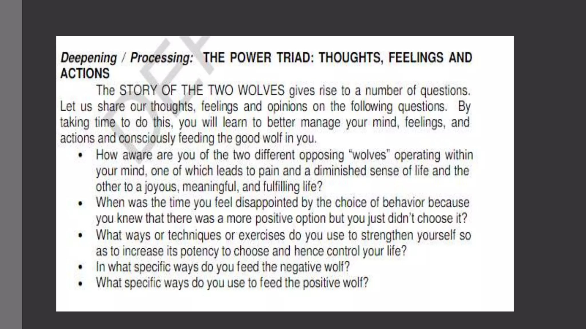 M2-PERDEV - DEVELOPING THE WHOLE PERSON [Autosaved].pptx