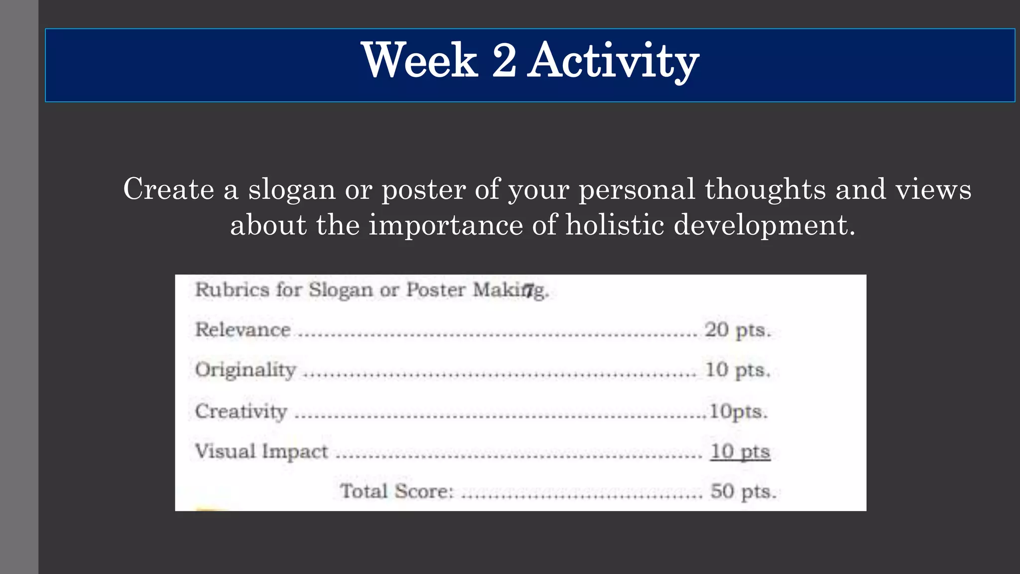 M2-PERDEV - DEVELOPING THE WHOLE PERSON [Autosaved].pptx