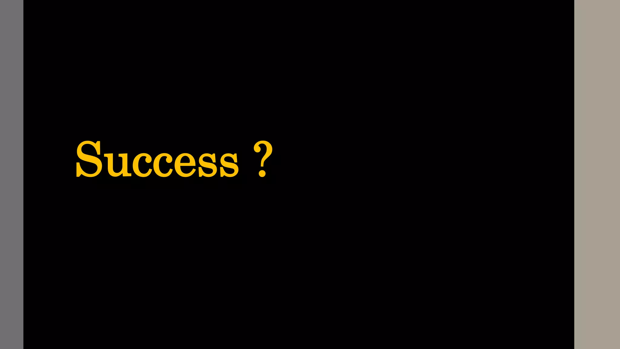 M2-PERDEV - DEVELOPING THE WHOLE PERSON [Autosaved].pptx