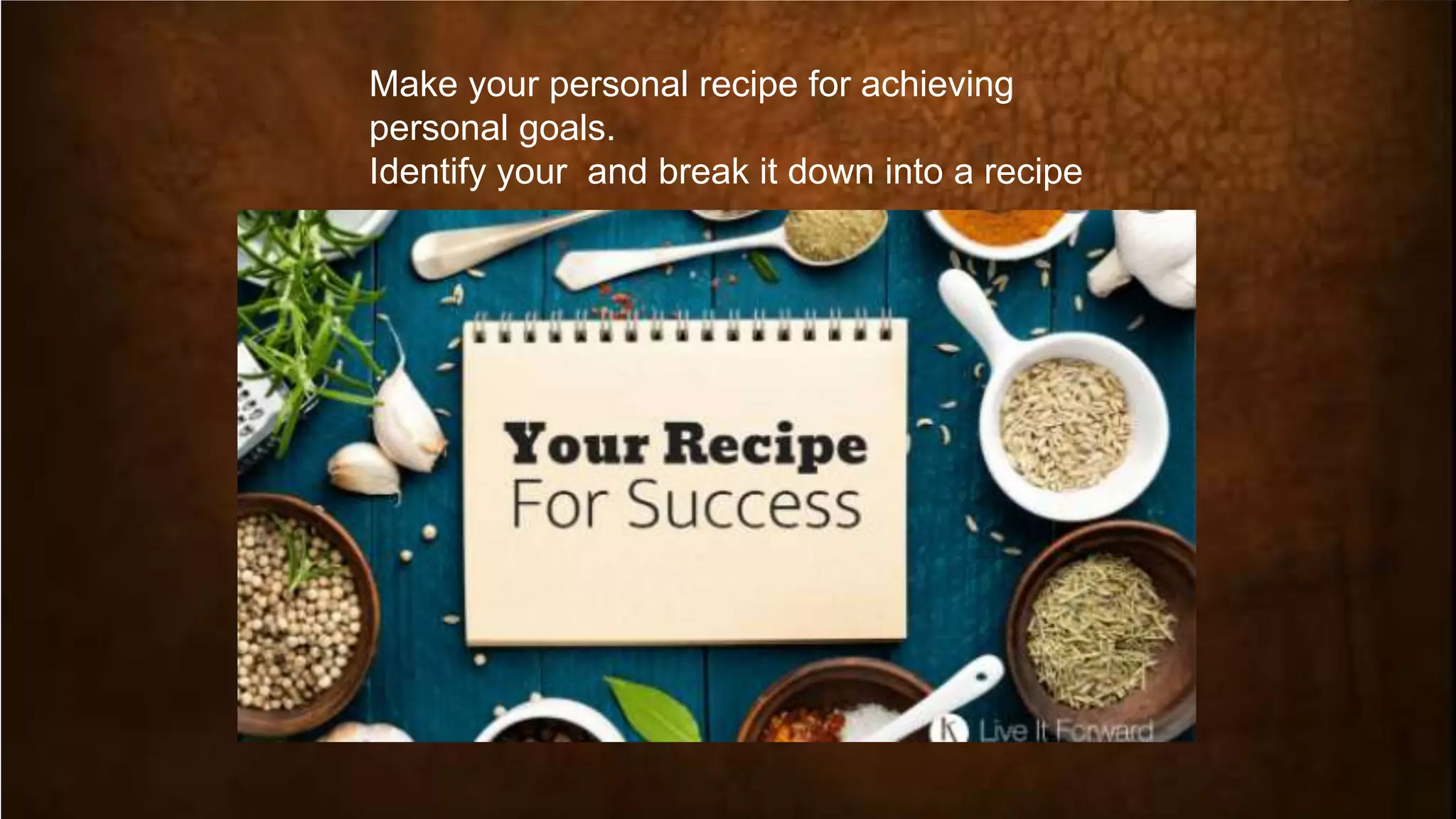 M2-PERDEV - DEVELOPING THE WHOLE PERSON [Autosaved].pptx