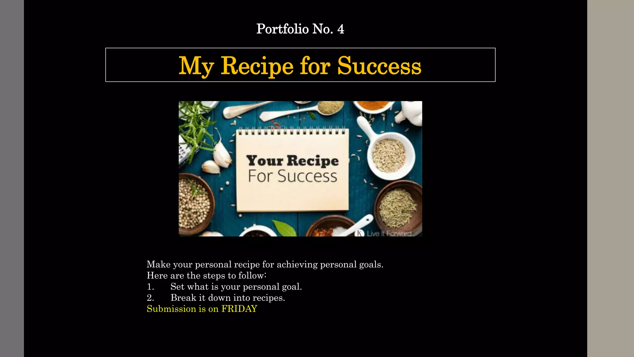 M2-PERDEV - DEVELOPING THE WHOLE PERSON [Autosaved].pptx