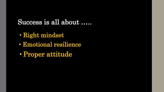 M2-PERDEV - DEVELOPING THE WHOLE PERSON [Autosaved].pptx | Spirituality | Religion & Spirituality