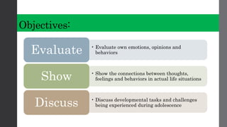 M2-PERDEV - DEVELOPING THE WHOLE PERSON [Autosaved].pptx