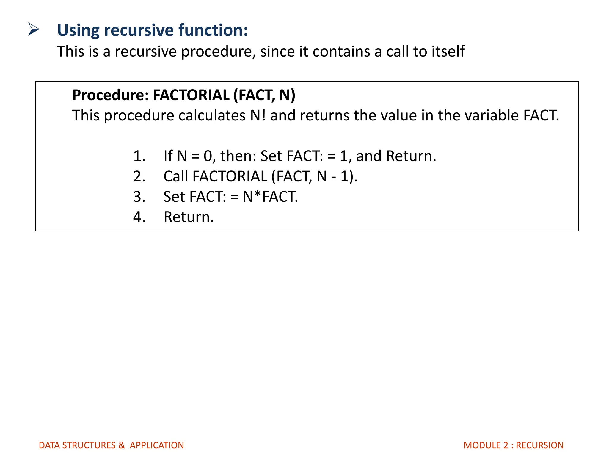M2-Recursion.pptx
