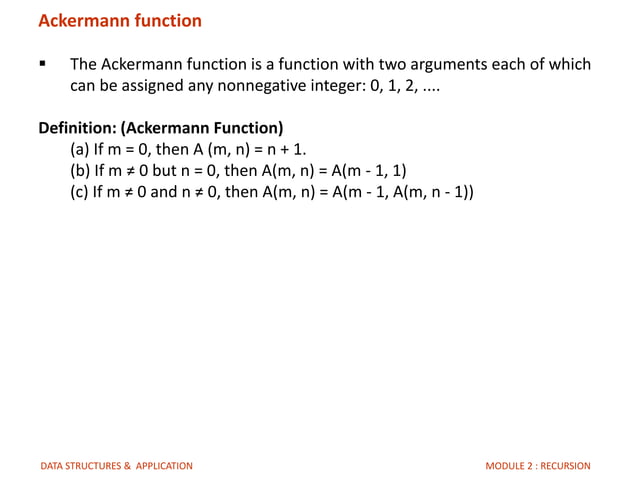 M2-Recursion.pptx
