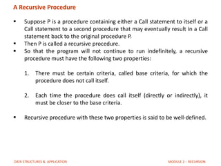 M2-Recursion.pptx