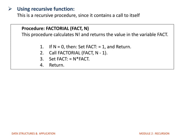 M2-Recursion.pptx