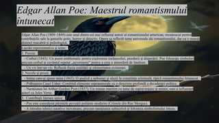 M2- Tema REFACUTA-pentru un proiect.pptx